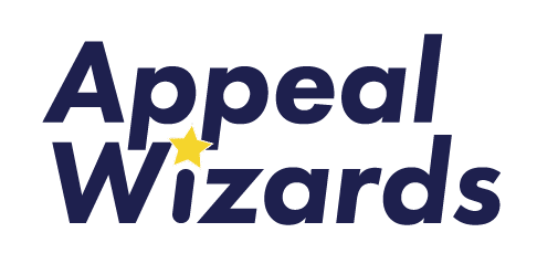 INFORM Act Re-Certifications Have Begun – What Amazon Sellers Need to ...